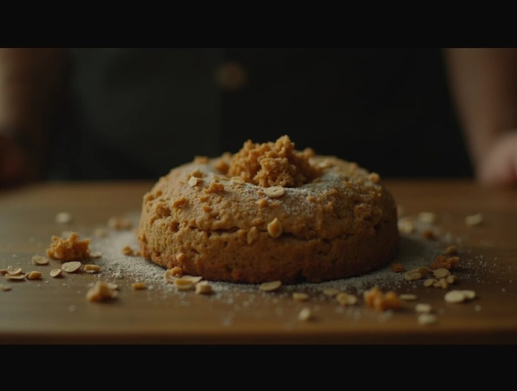 Healthy and Delicious Oat Bran Cake Recipes| Ready in 45 Min