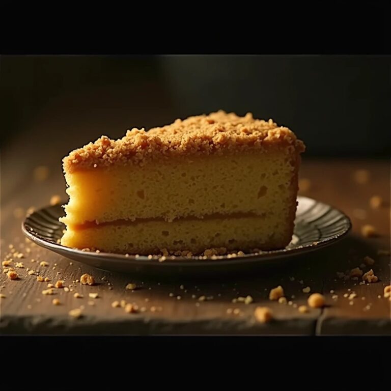 Delicious Speculoos Cake Recipes | Ready in 1 Hours